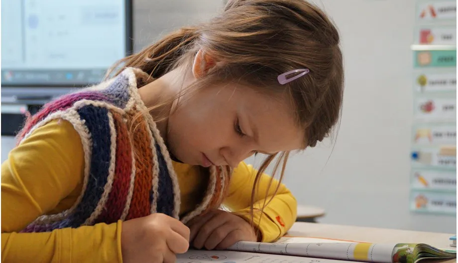 Basisschool Stap voor Stap in Elst (Gelderland) | [2026] Schoolregister