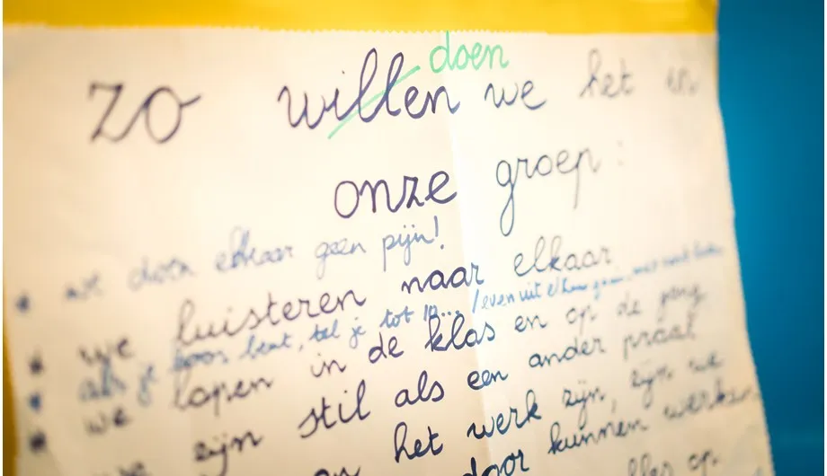 Resultaten | Protestants Christelijke Basisschool het Kompas in Krimpen ...