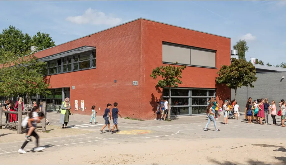 Resultaten | Basisschool Menorah in Oosterhout (Noord-Brabant) | [2026 ...