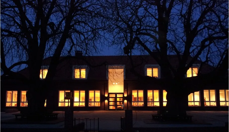 Team | Basisschool 't Scathe in Pannerden | [2025] Schoolregister